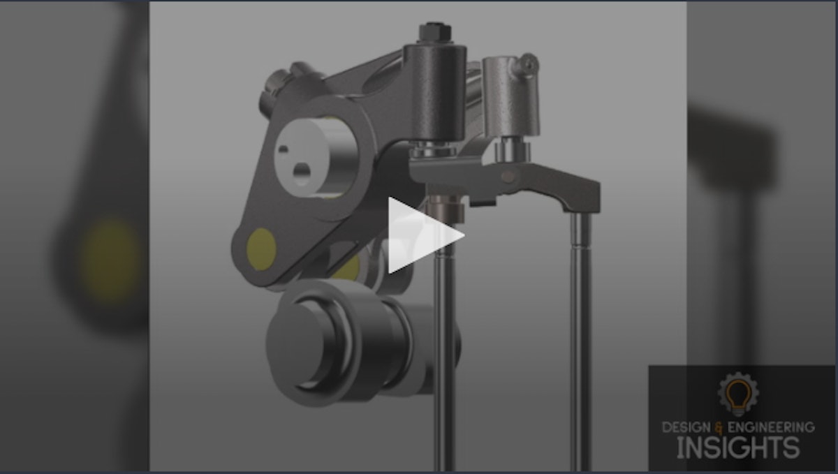 Design & Engineering Insights: Jacobs Vehicle Systems Sees Engine Brake ...