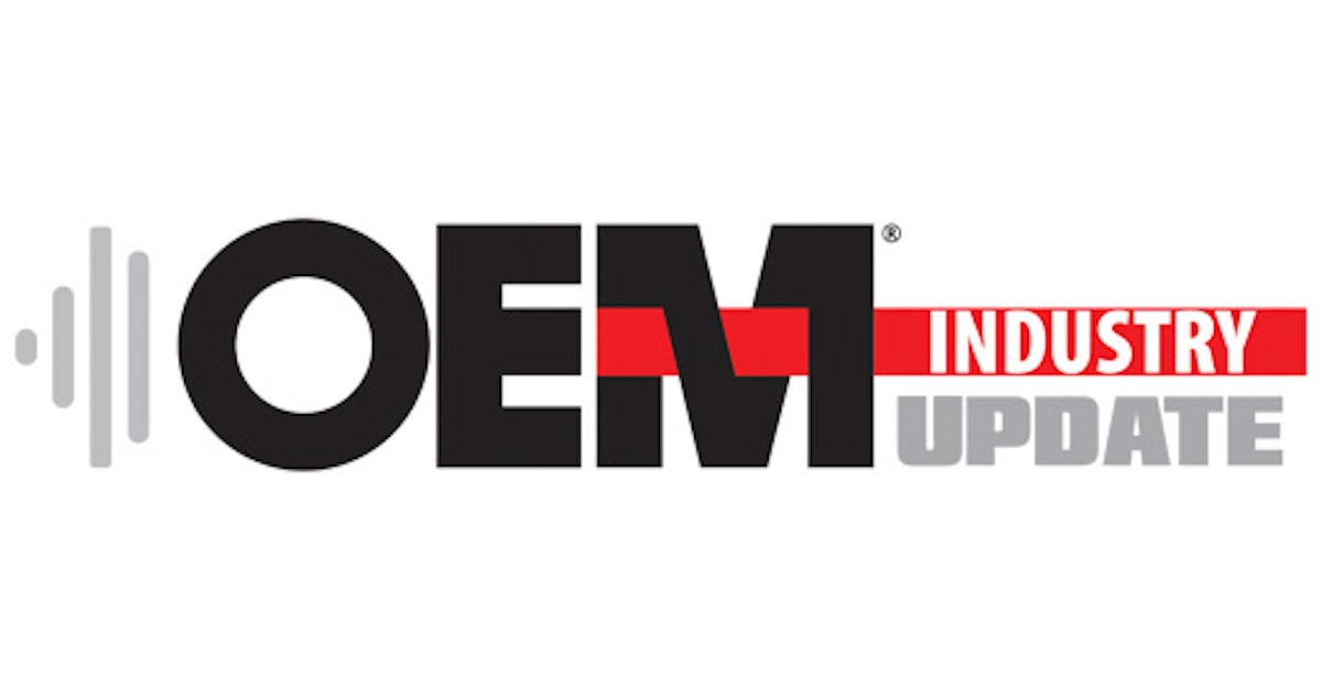 Xerotech Develops Battery Systems for Off-Highway Market | OEM Off-Highway