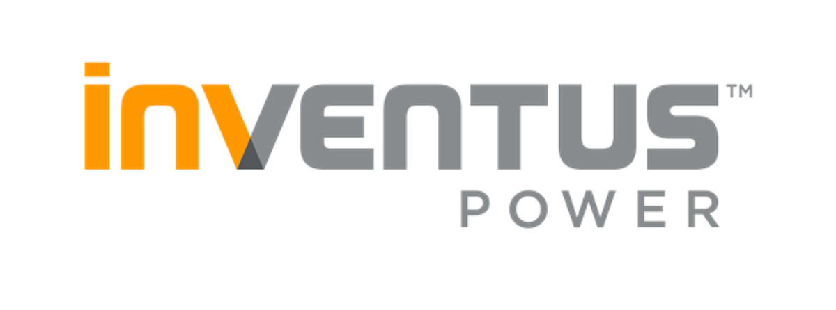 Inventus Power | OEM Off-Highway