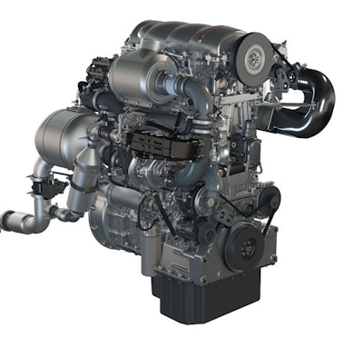 Achates Power Receives DOE Award to Develop Medium-Duty Opposed-Piston ...