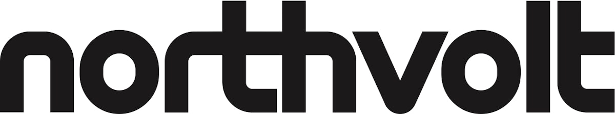 Northvolt AB | OEM Off-Highway