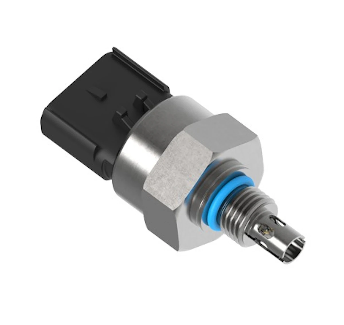 TE Connectivity OPS3 Multi-Parametric Oil Quality Sensor From: TE ...