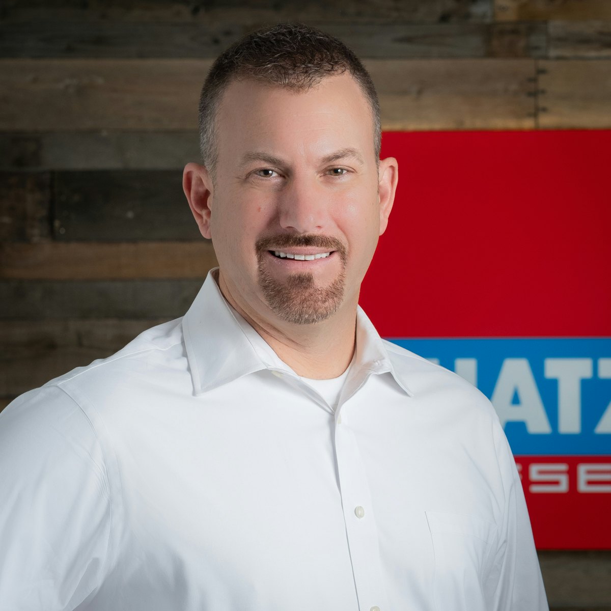 Hatz - Business can be a Driver of Amazingly Creative Innovations | OEM ...