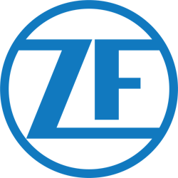 ZF cPOWER CVT Transmission From: ZF Friedrichshafen AG | OEM Off-Highway