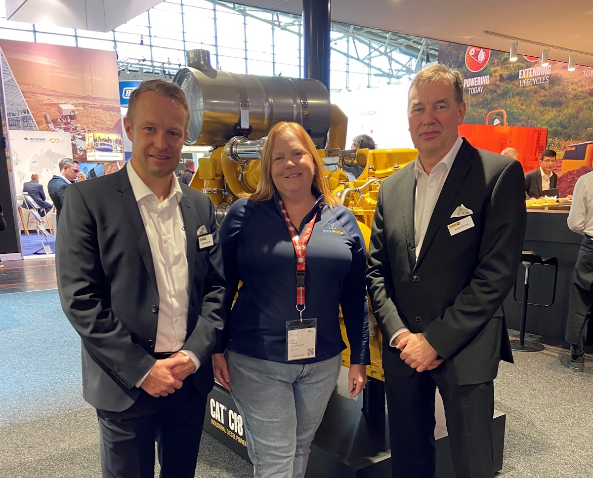 Remanufacturing and Rebuilding Engines Contribute to Sustainability ...