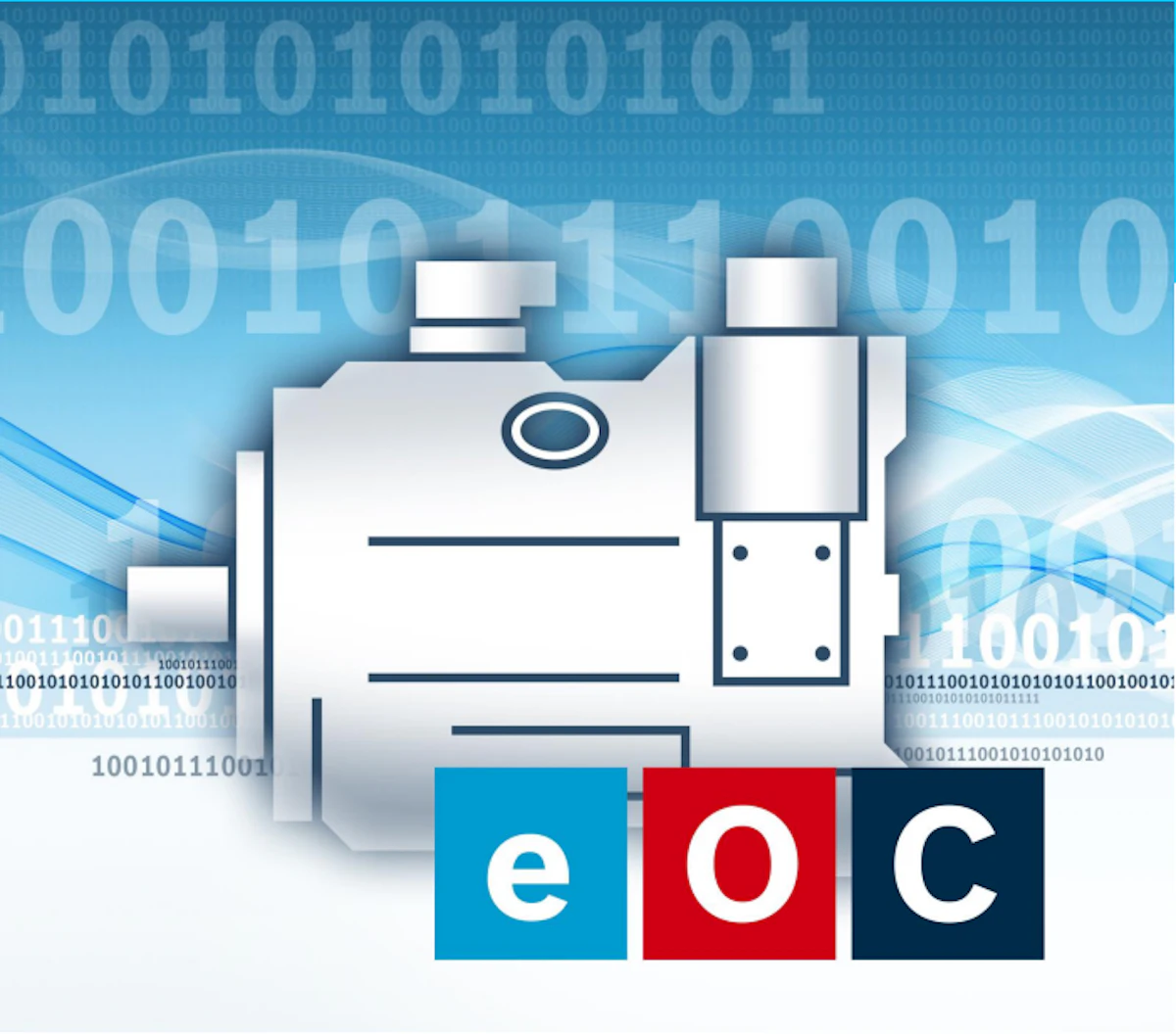 How Optimized Pump Control Enhances Machine Operation by Bosch Rexroth ...