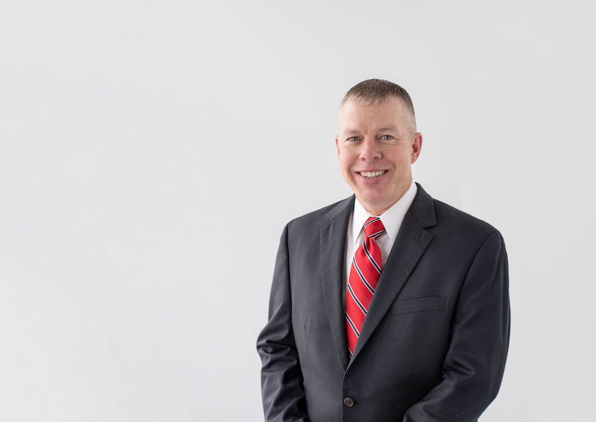 PACCAR Expert Discusses the State of the Industry in 2022 | OEM Off-Highway