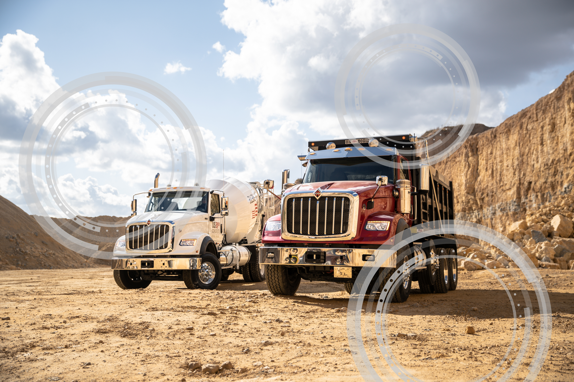 Telematics and Connectivity for Component OEMs | OEM Off-Highway