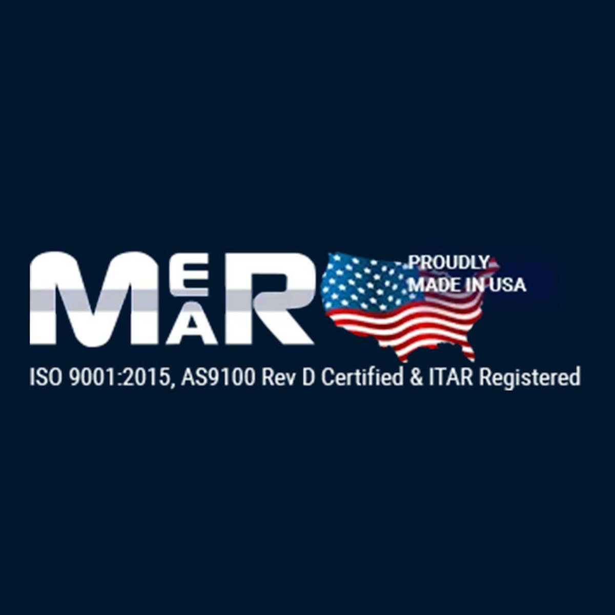 Mer-Mar Electronics | OEM Off-Highway