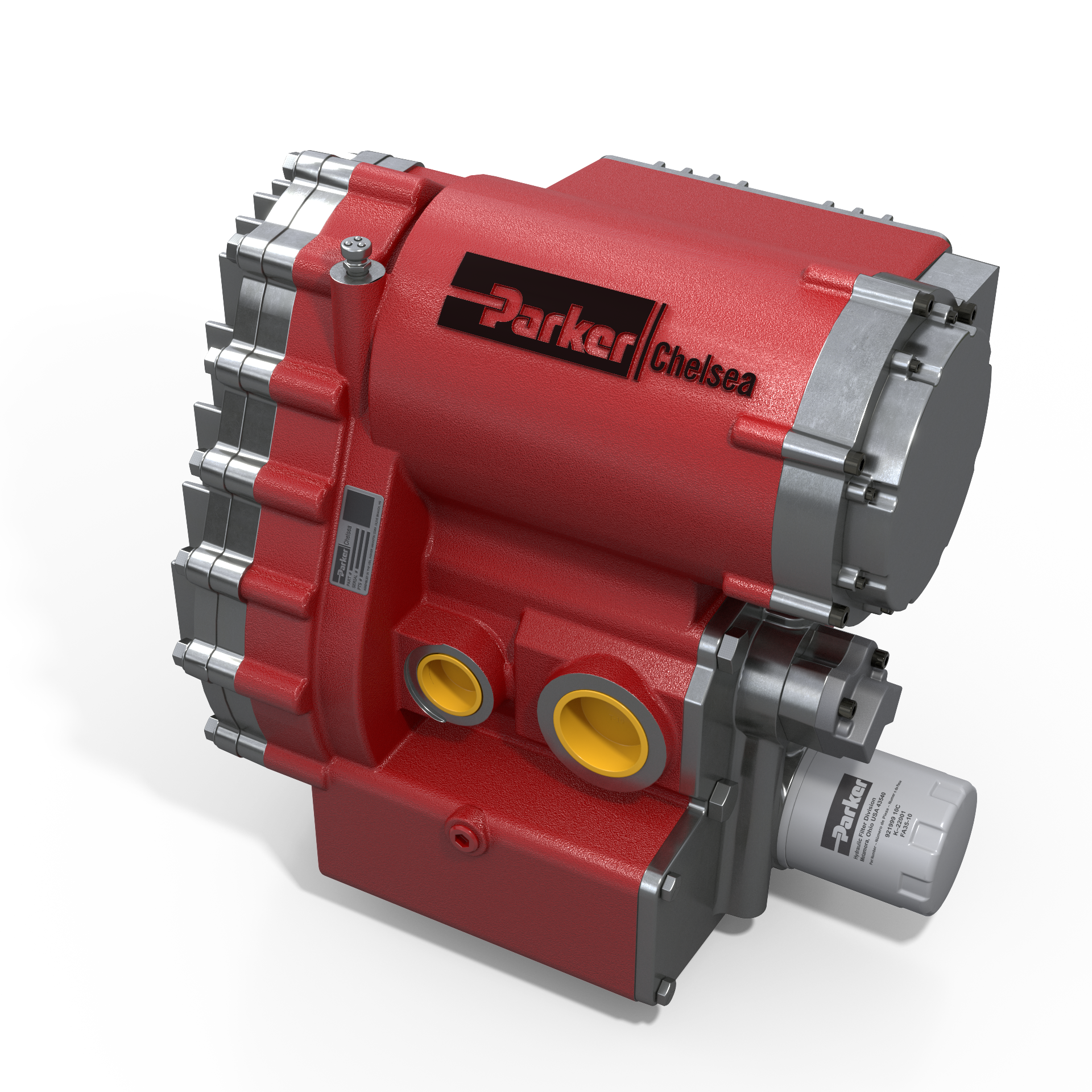 Cummins, Isuzu Share New Technology During Work Truck Week & Green ...