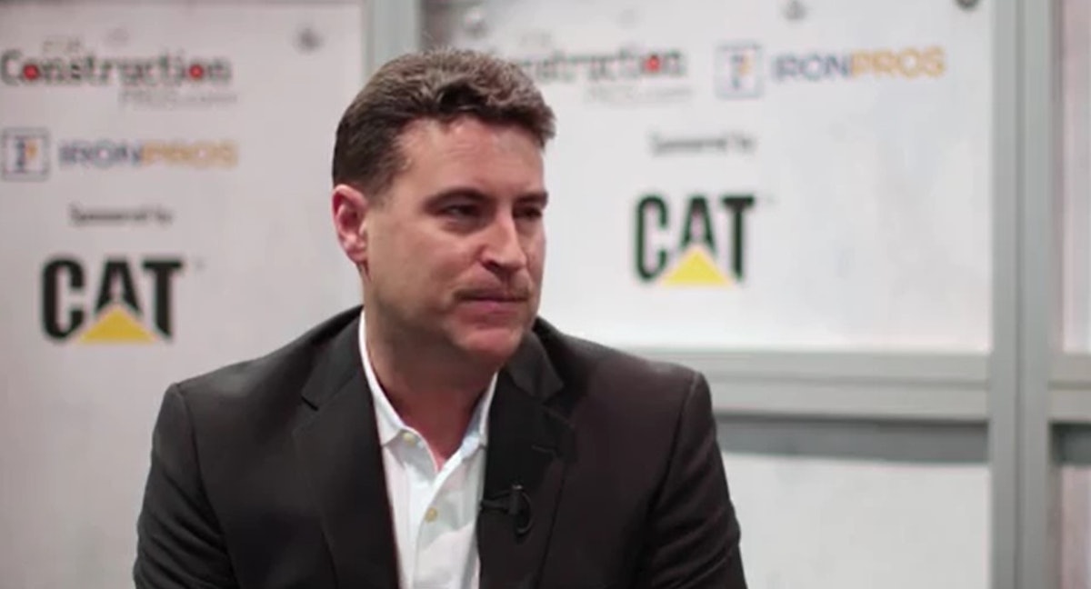 The Maximatecc Product Portfolio | OEM Off-Highway