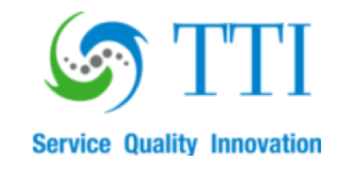 Todd Tech Inc. (TTI) | OEM Off-Highway