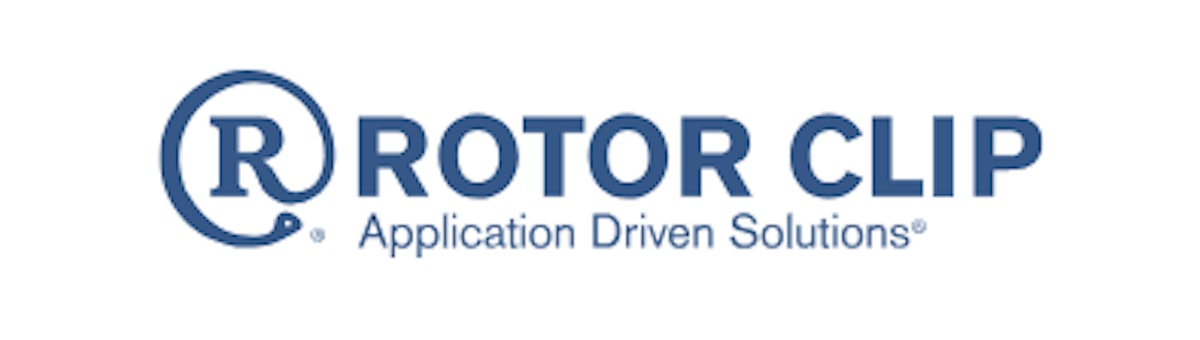 Rotor Clip Expands Operations With New Logistics Distribution Center in ...