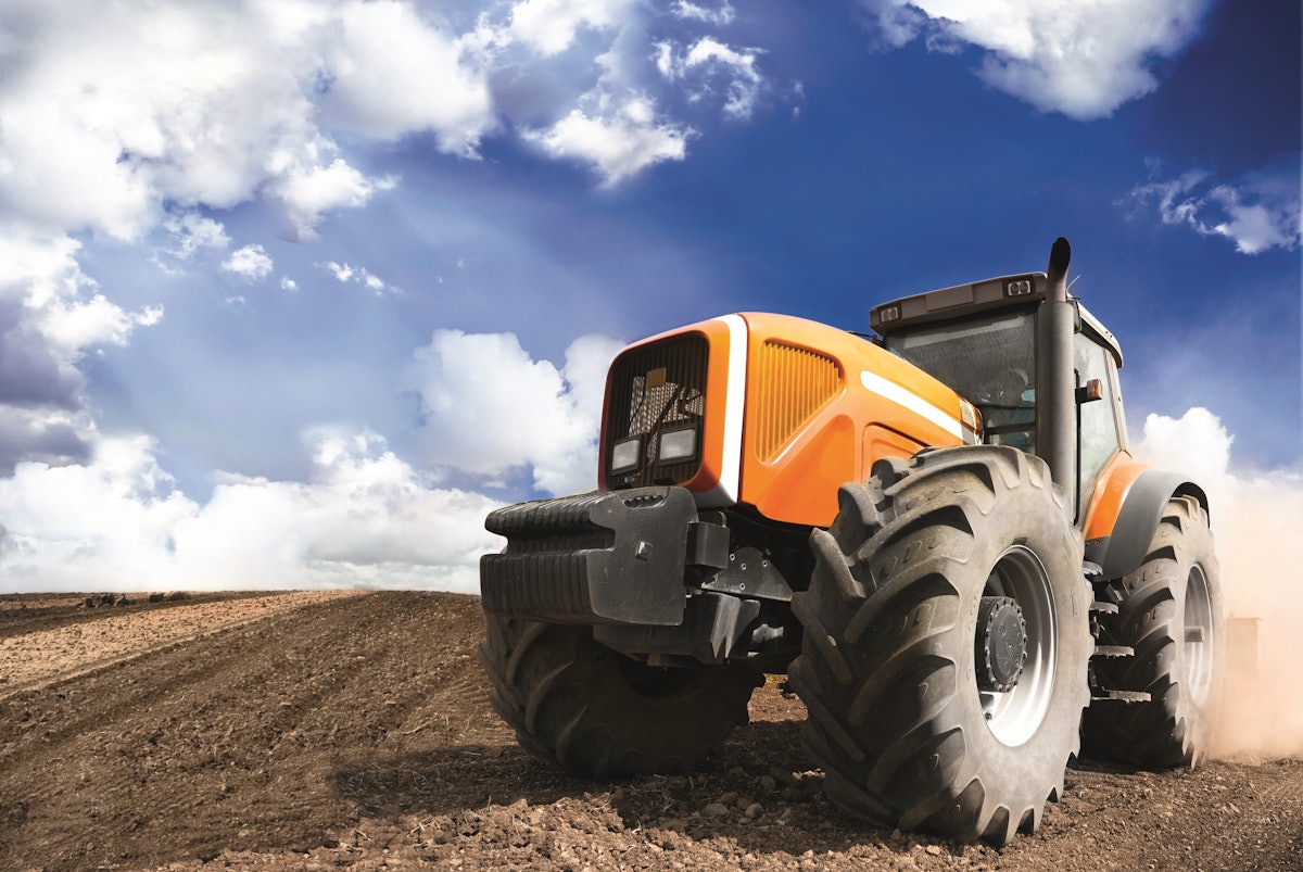 Navigating the Modern Productivity & Connectivity Challenges of Off ...