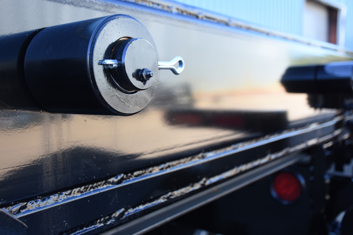 Sherwin-Williams to Feature Duraspar IP Coatings Technology at Work ...