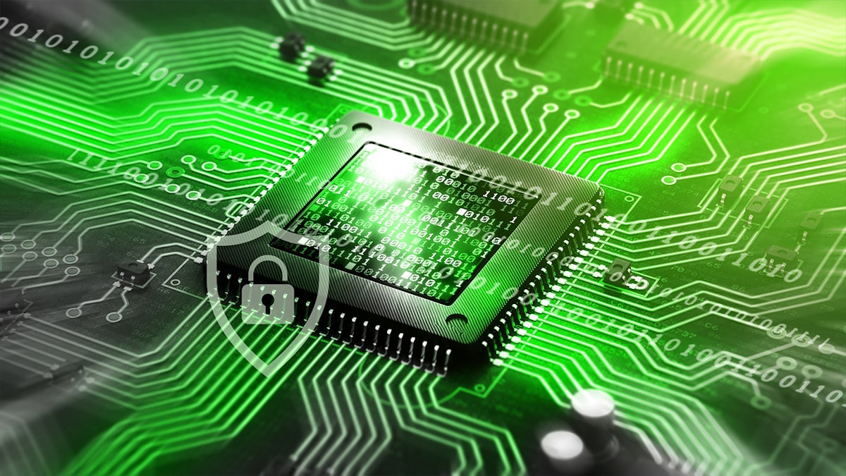 Connectivity Trends: Cybersecurity Challenges for Connected Off-Highway ...