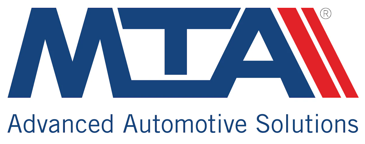 MTA Acquires Business Unit of Calearo Antenne | OEM Off-Highway