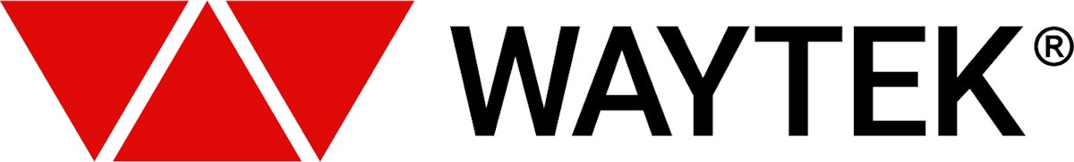 Waytek, Inc. Announces New Mobility Distribution Agreement | OEM Off-Highway