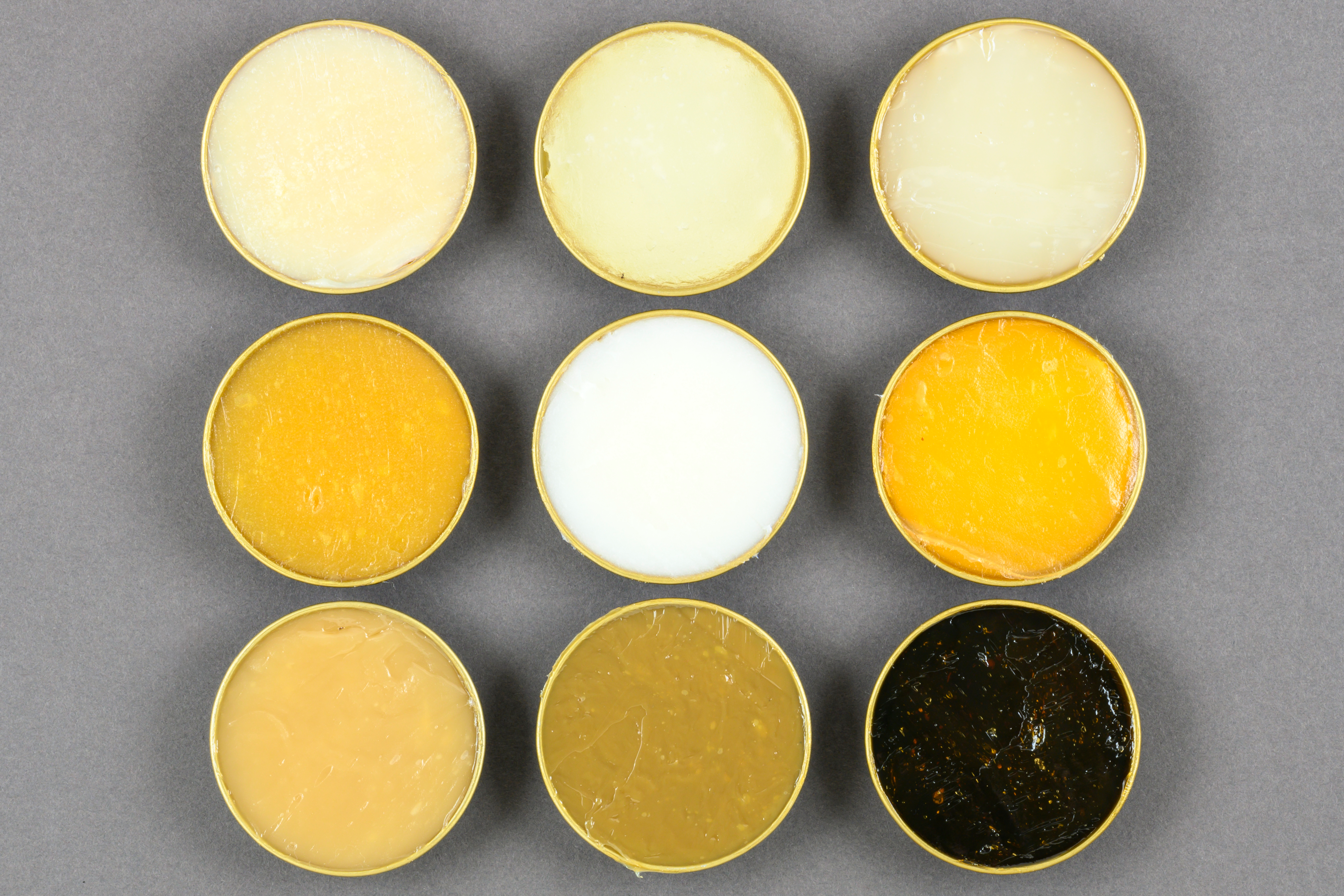 Improving Grease Performance Amid Thickener Supply Squeeze | OEM Off ...