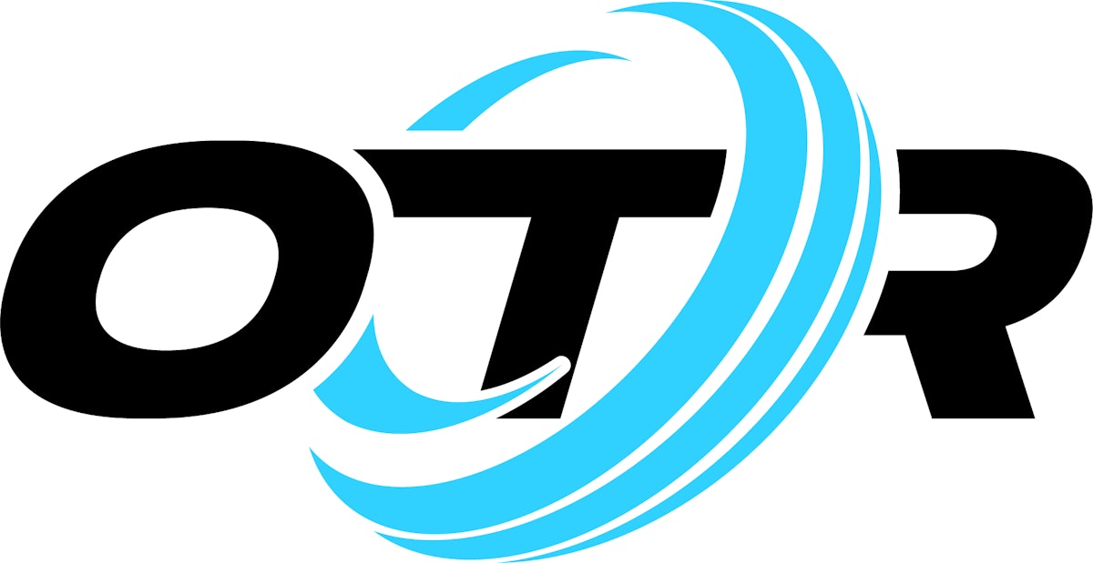 OTR Wheel Engineering | OEM Off-Highway