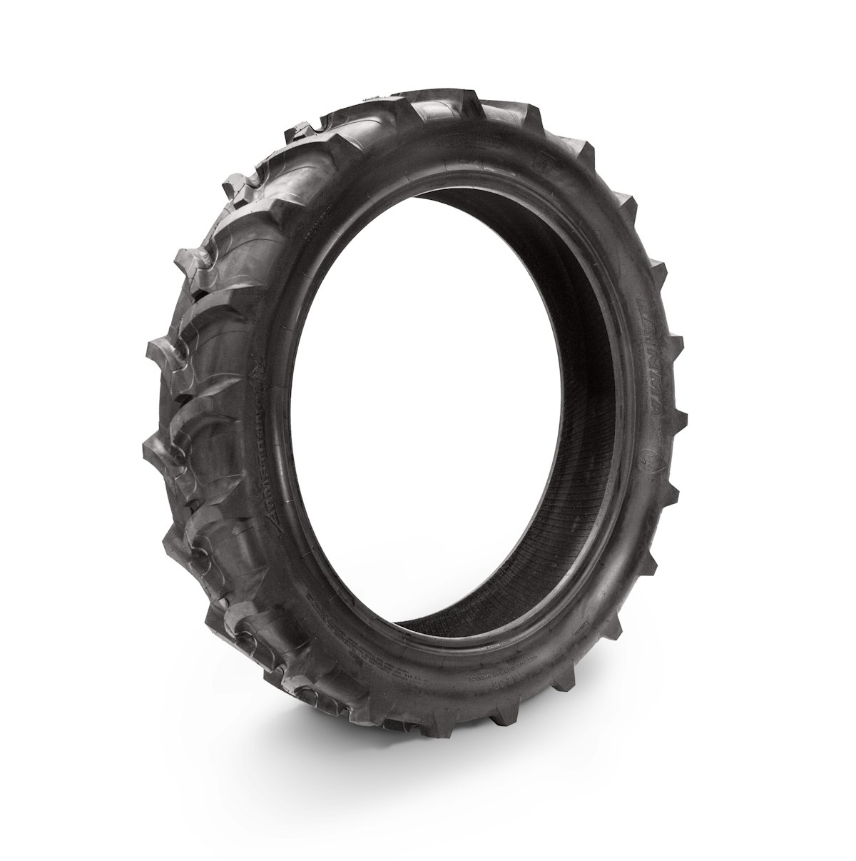 OTR Expands Irrigation Tire Offering With Rainmax H2O & Rainmax N/D ...