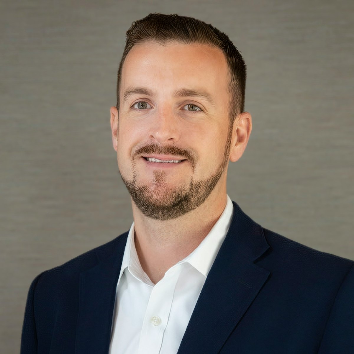 OTR Names Ben Brown Global VP Sales & Marketing OEM | OEM Off-Highway