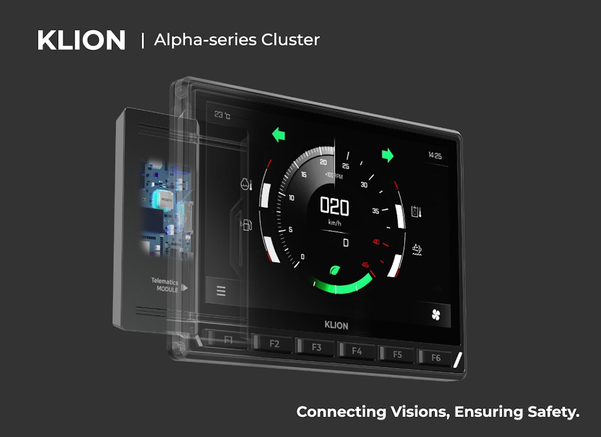 How to enable Software-Defined Off-highway vehicles | OEM Off-Highway