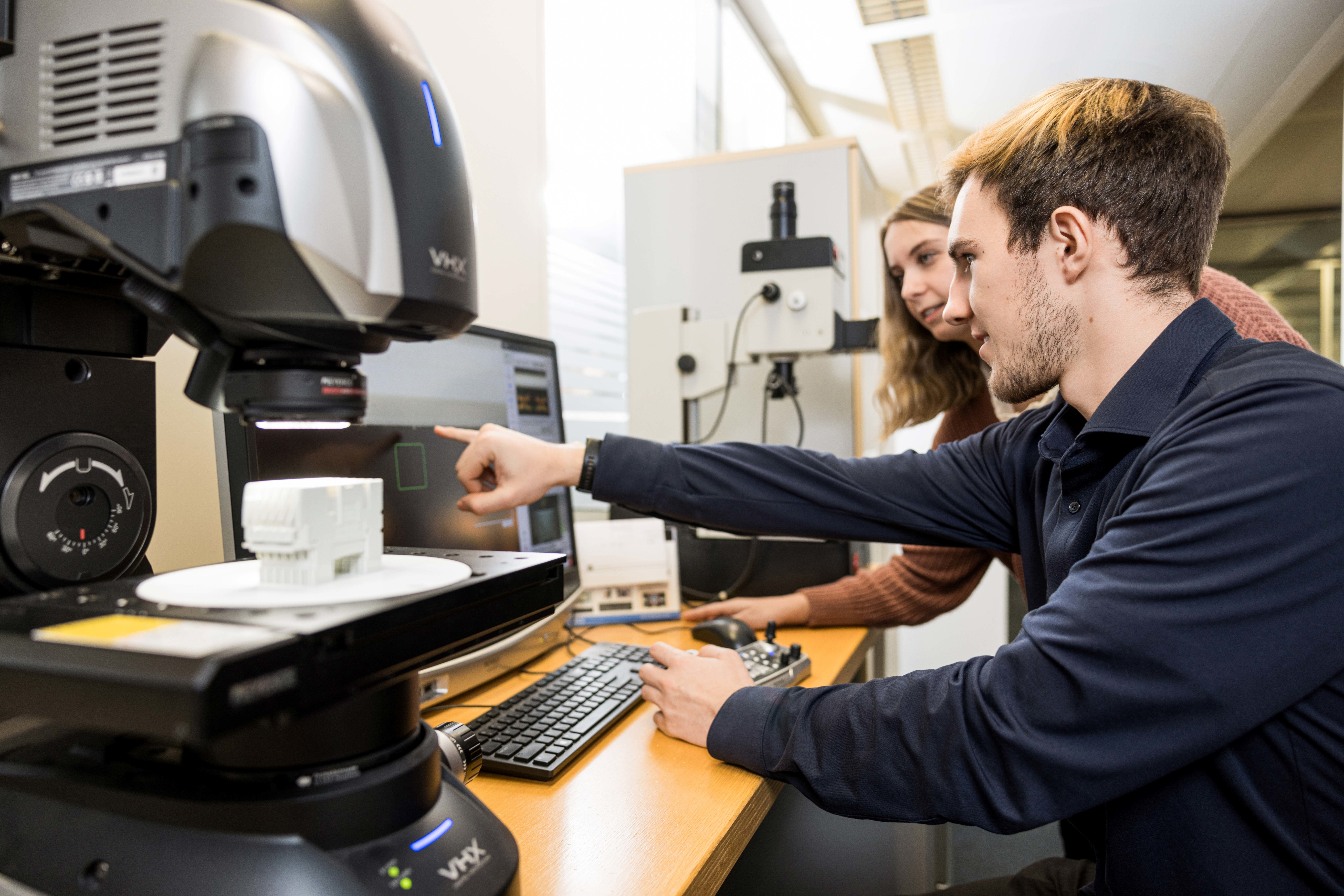 Empowering Engineers on the Road to a More Sustainable Future | OEM Off ...