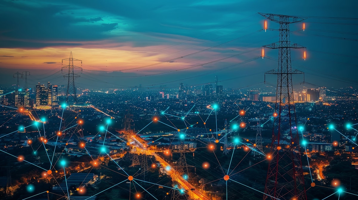 Kohler Energy Announces Rebranding, Name Change to Rehlko to Emphasize ...