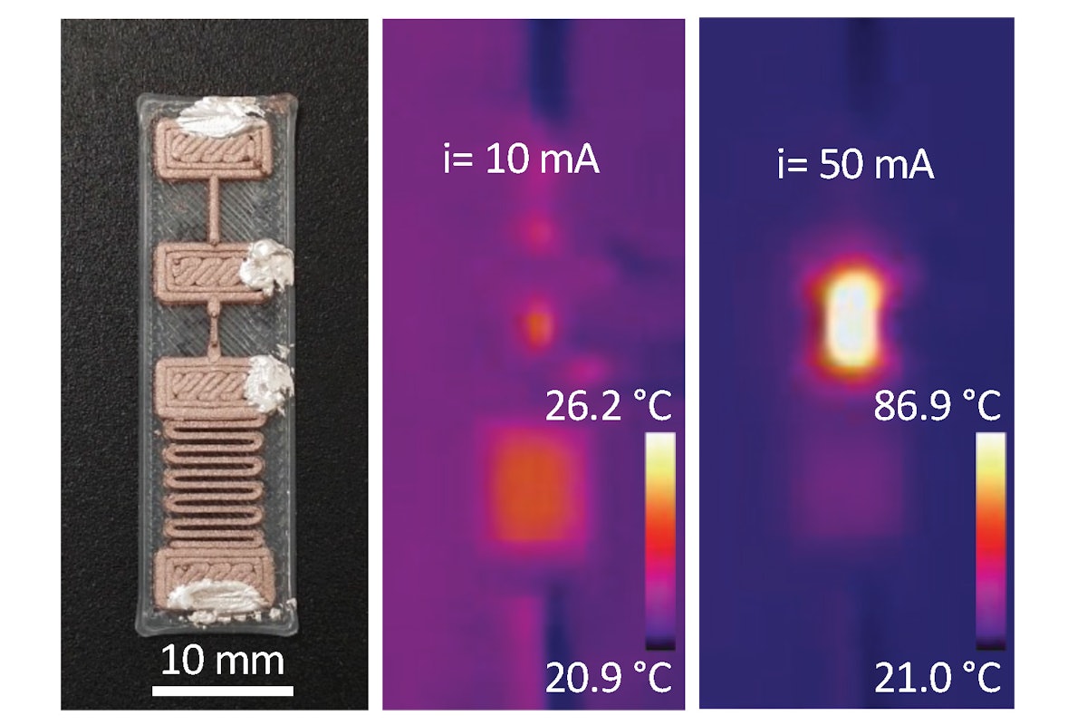 MIT Researchers Create Semiconductor-Free Logic Gates | OEM Off-Highway