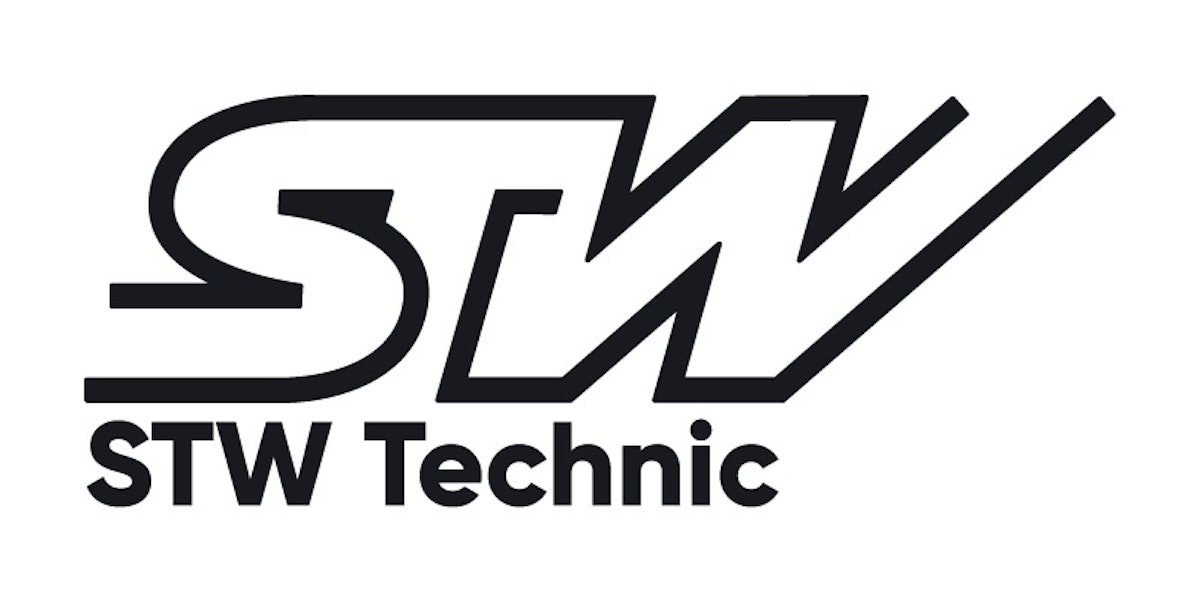 STW Technic, LP | OEM Off-Highway