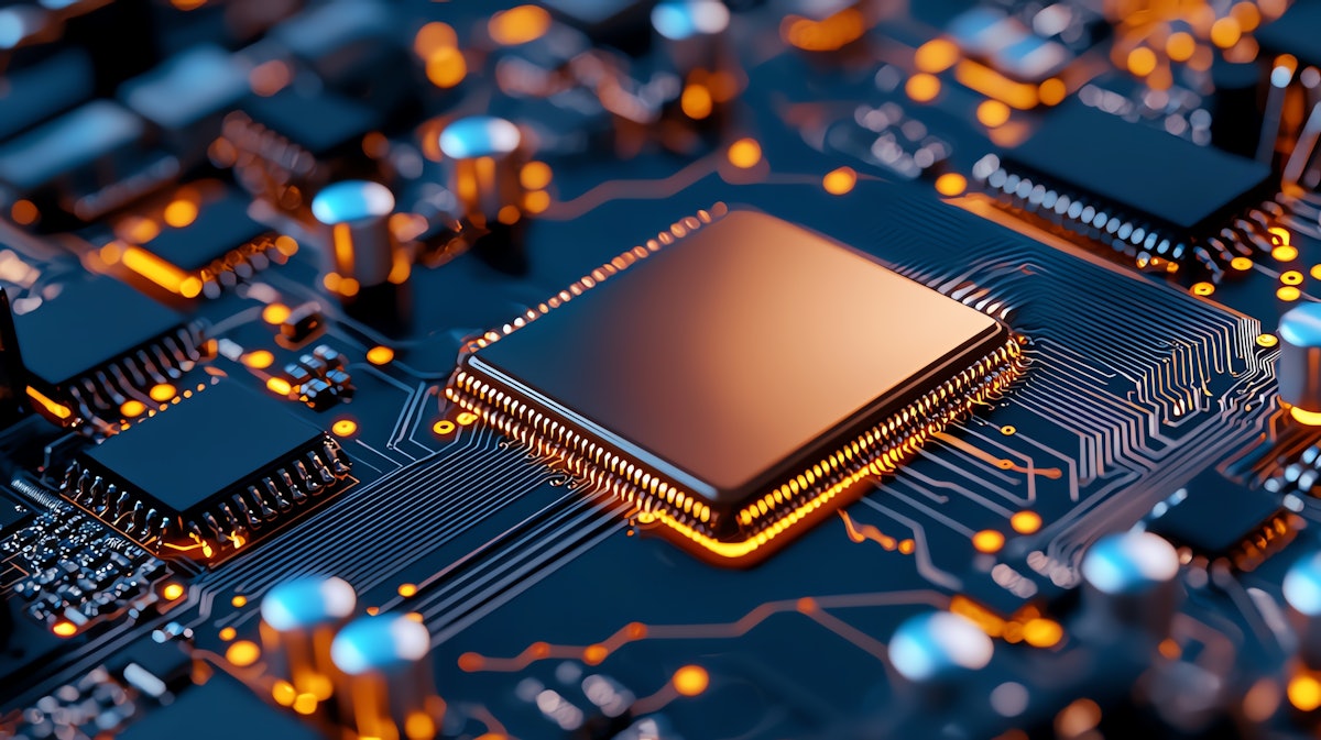 Nanoscale Transistor Developments Could Enable More Efficient Electronics Oem Off Highway