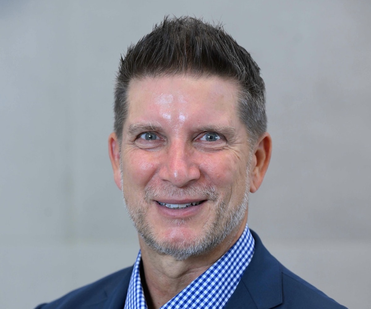 Turntide’s Steve Hornyak on the State of the Industry 2024 | OEM Off-Highway