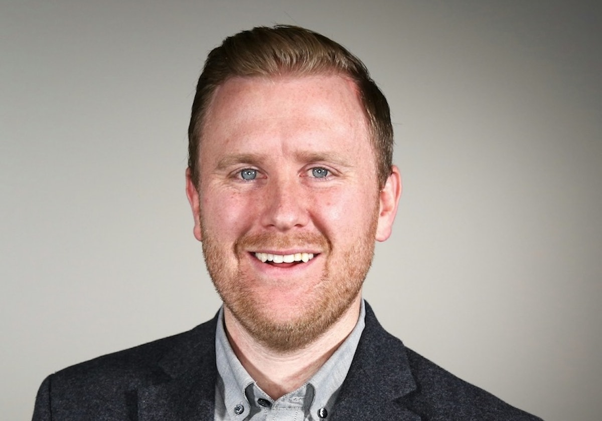 Vanguard’s Jason Steadman on the State of the Industry 2024 | OEM Off ...