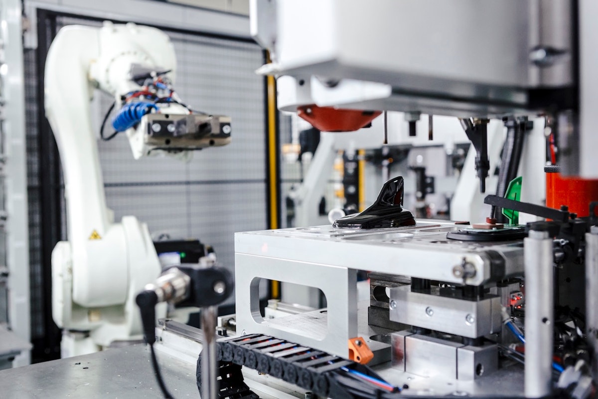 Wireless Communication Technologies Developed for Agriculture Industry ...