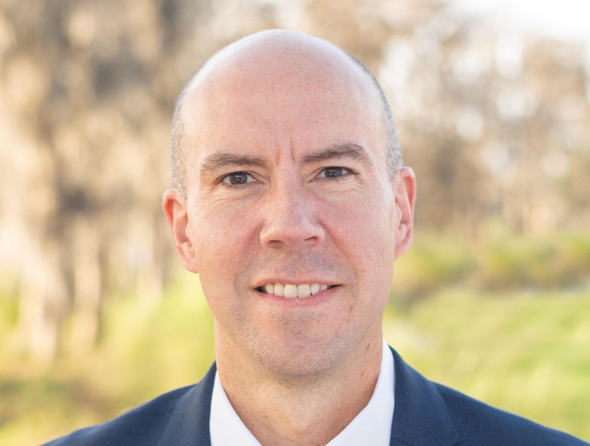 Shaw Development Names Sexton CEO | OEM Off-Highway