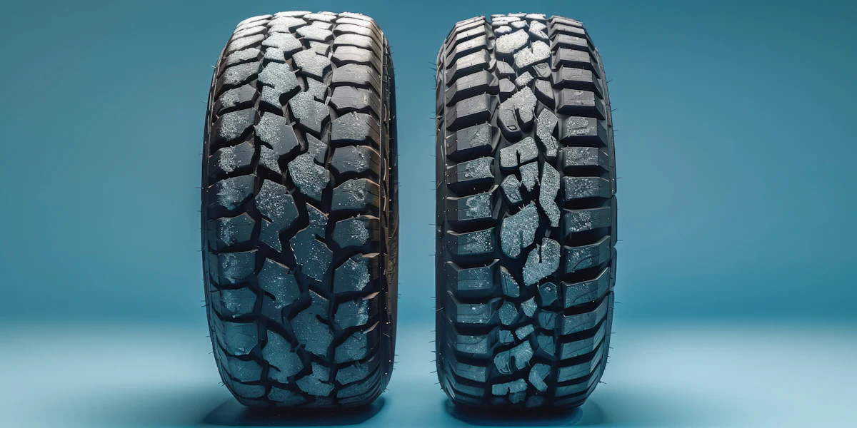 CEAT Acquires Camso Brand Off-Highway Tires, Tracks Business From ...