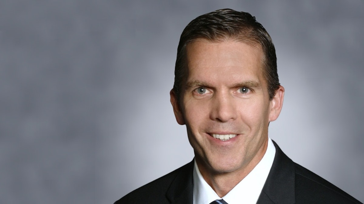 JDPS' Nick Block on Off-Highway Engine Technology Evolution, Challenges ...