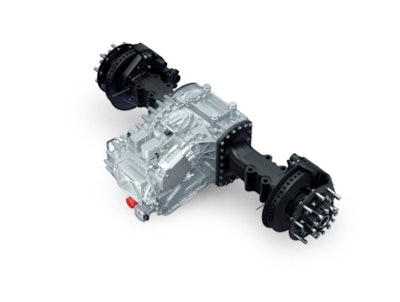 FPT Showcased Off-Road Applications for Internal Combustion and ...