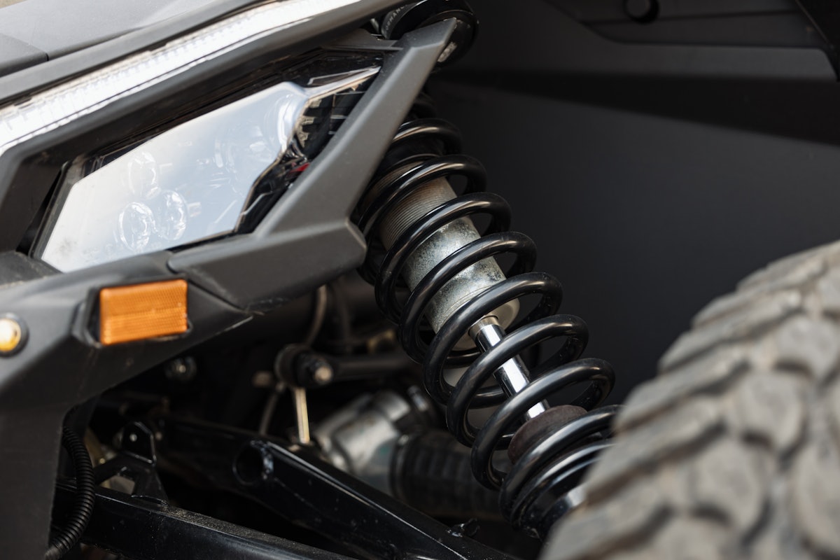 Elgin Industries Names Liddi as CFO | OEM Off-Highway