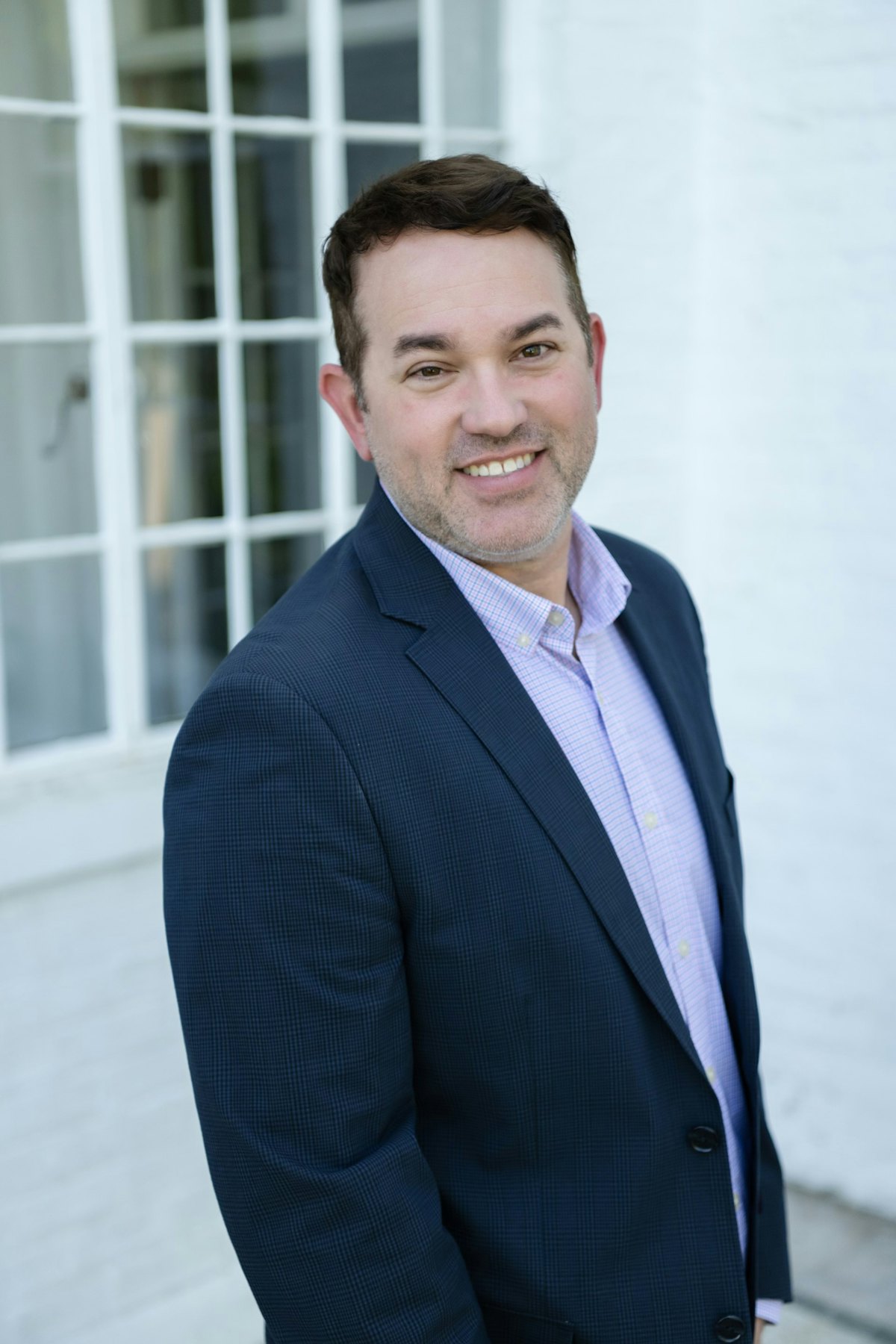 Chris Rowley | OEM Off-Highway