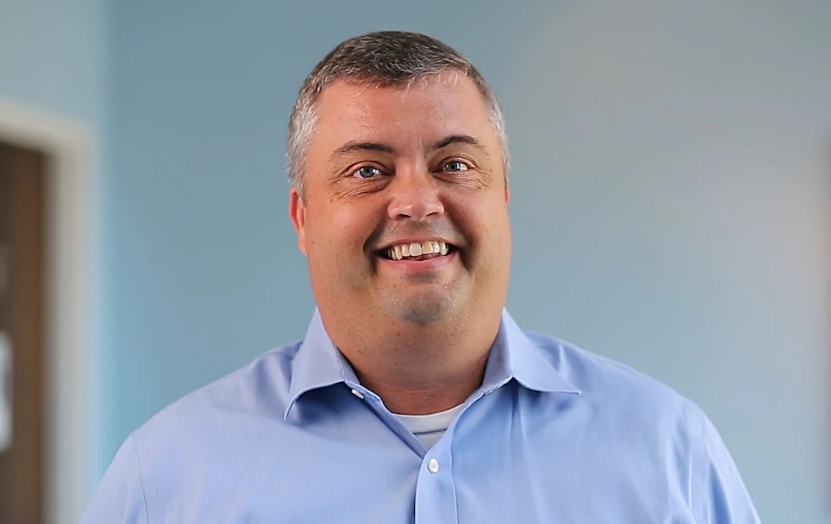 Grote Names Cammack Traditional Aftermarket Division Manager | OEM Off ...