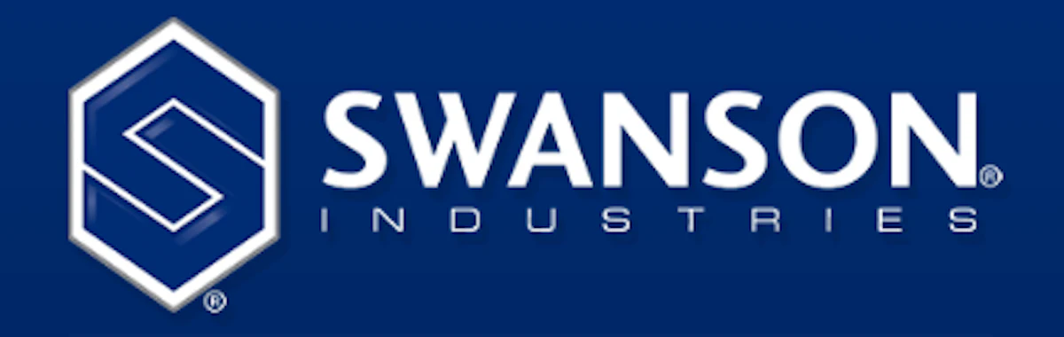 Swanson Industries Acquires the Off-Highway Business of TransAxle | OEM ...