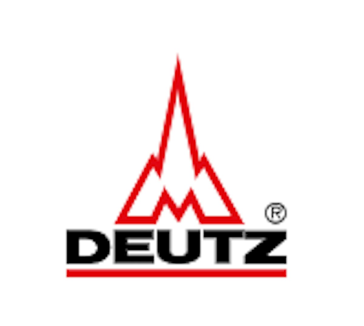 DEUTZ Acquires SOBEK Group | OEM Off-Highway